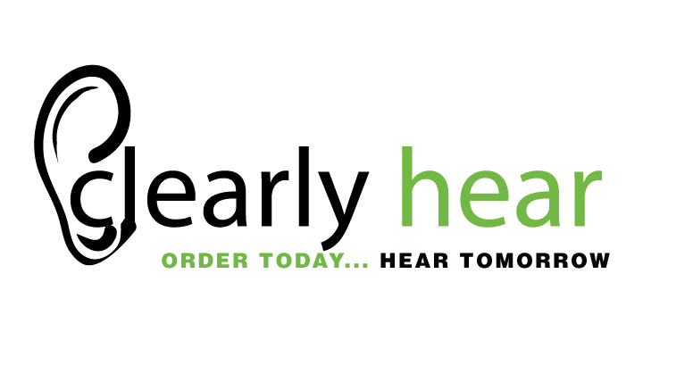 Hearing Products Inforamation | Clearly Hear